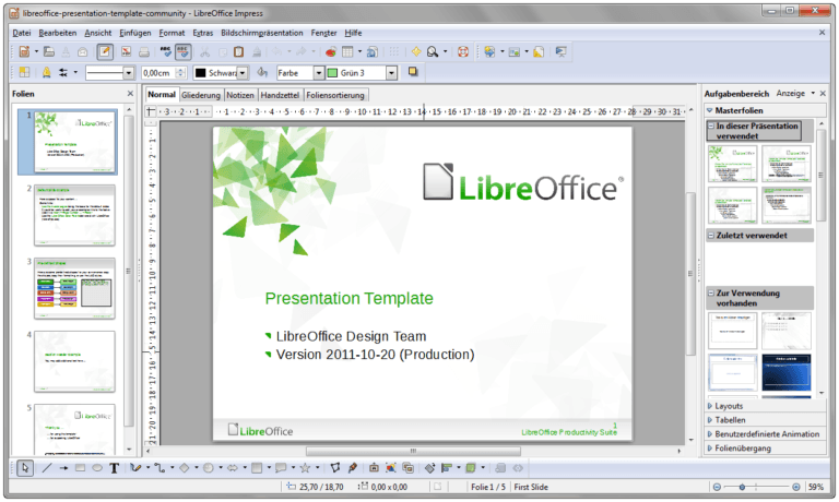 office-alternatief-libreoffice