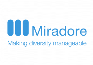 Miradore Mobile Device Management ! - ICT Tips and Tricks!