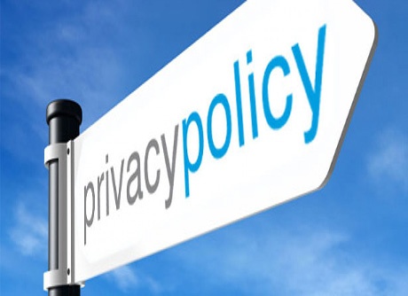 Privacybeleid - ICT Tips and Tricks!
