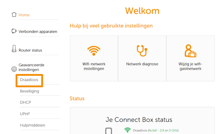 Ziggo WiFi Boosters installeren TP-Link Deco M4 - ICT Tips and Tricks!