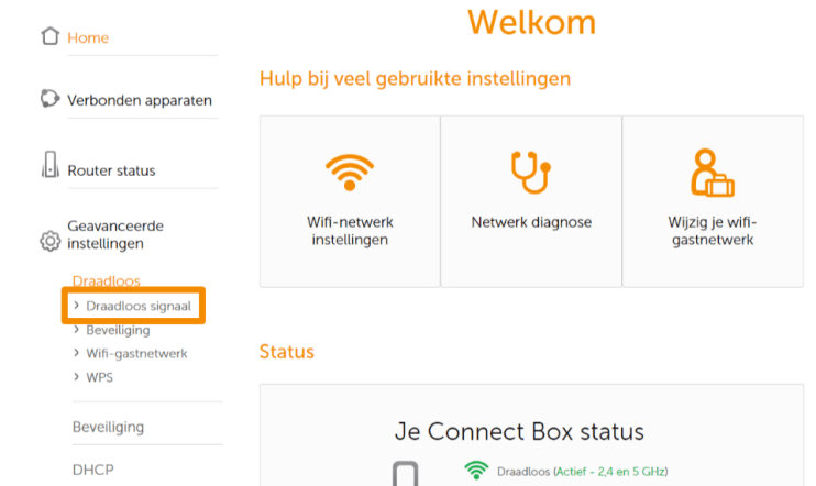 Ziggo WiFi Boosters installeren TP-Link Deco M4 - ICT Tips and Tricks!