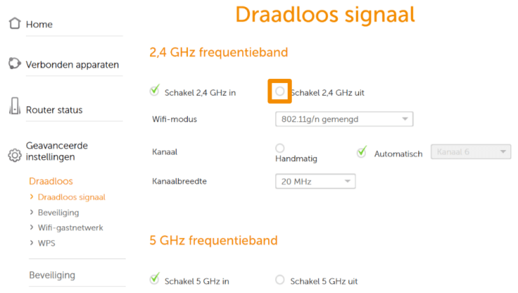 Ziggo WiFi Boosters installeren TP-Link Deco M4 - ICT Tips and Tricks!