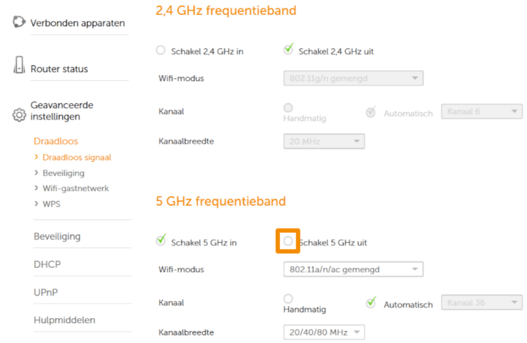 Ziggo WiFi Boosters installeren TP-Link Deco M4 - ICT Tips and Tricks!