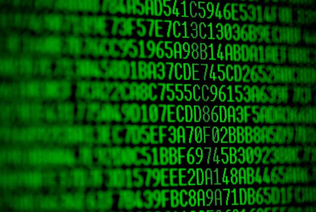 Hexadecimaal Rekenen: Een Gids voor Beginners