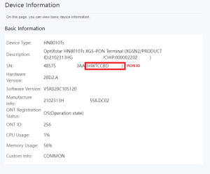 Delta Fiber - Eigen firewall en bridge mode - ICT Tips and Tricks!