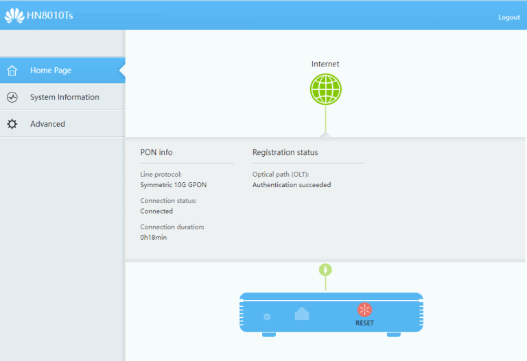 Delta Fiber - Eigen firewall en bridge mode - ICT Tips and Tricks!