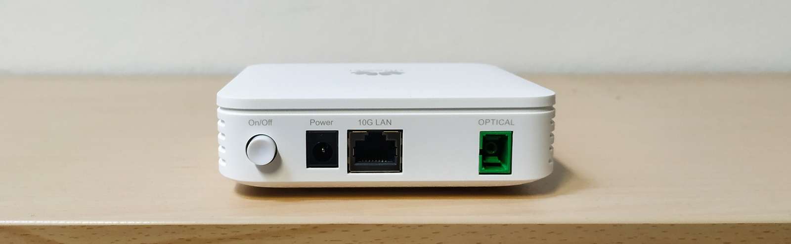 Delta Fiber - Eigen firewall en bridge mode - ICT Tips and Tricks!