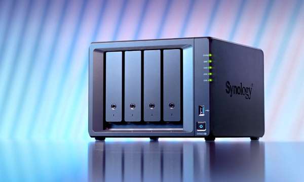 Hardware Archieven - ICT Tips and Tricks!